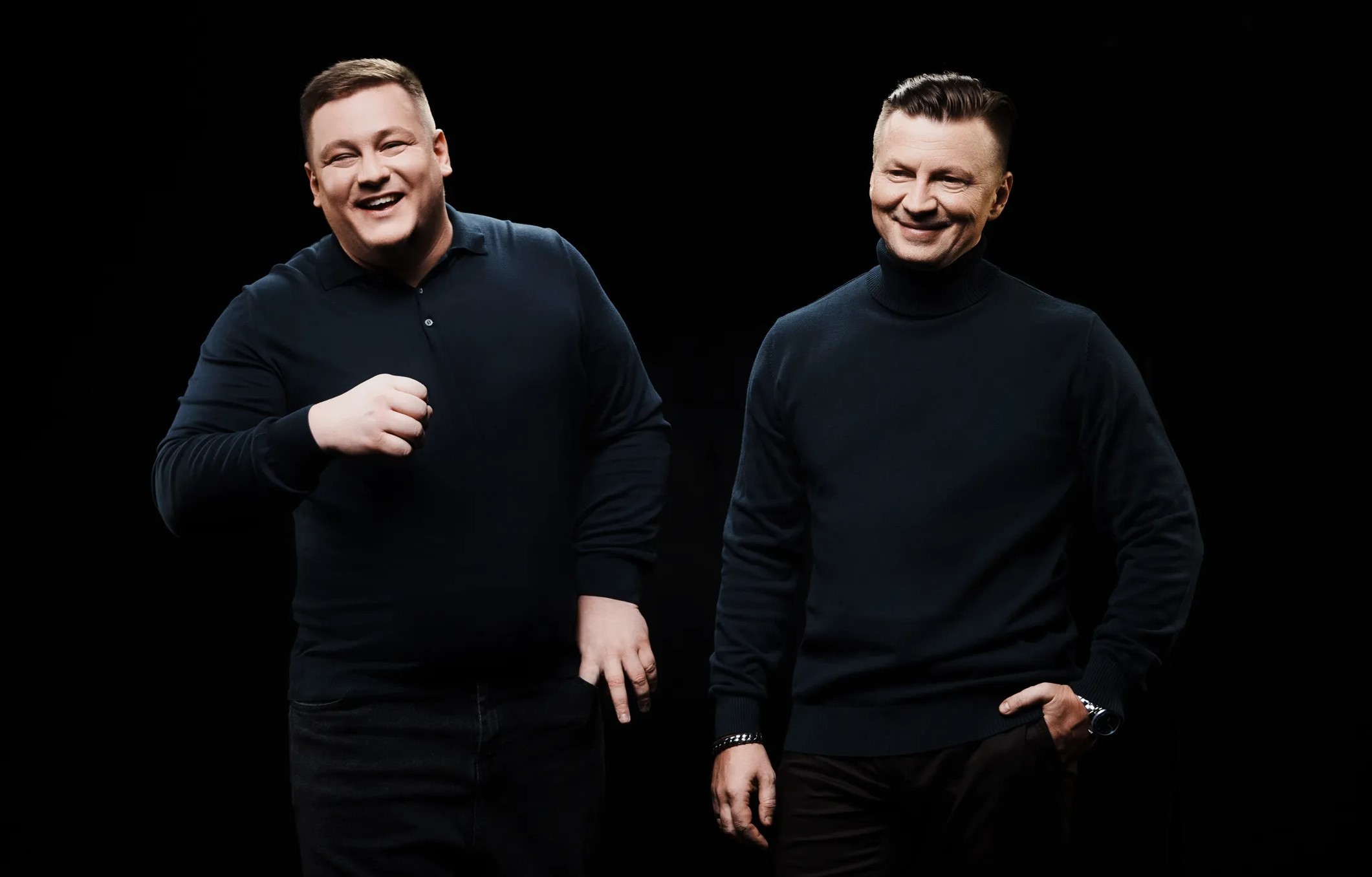 XPANCEO – Raises $250M to Launch Smart Lens | Lucidity News